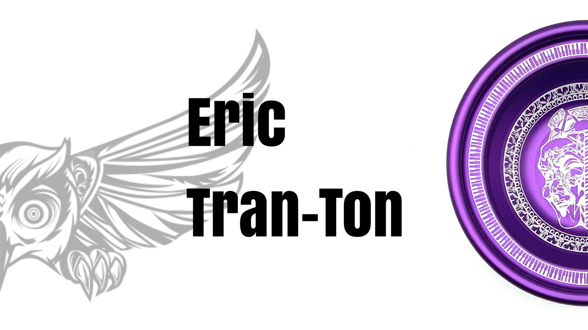 mowl AMBASSADOR | MOWL STAN