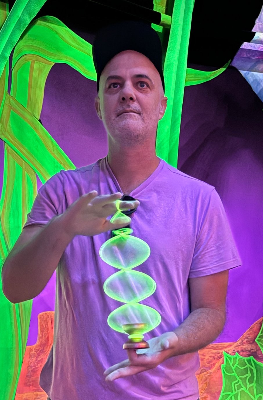 『MOWL OSAKA OPENING EVENT』開催 | MOWL STAN